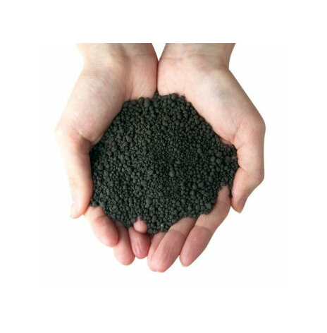 soil shrimp advanced 3liter aquael | Fiskfoder.se - fiskfoder